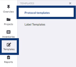 How to Create a Protocol